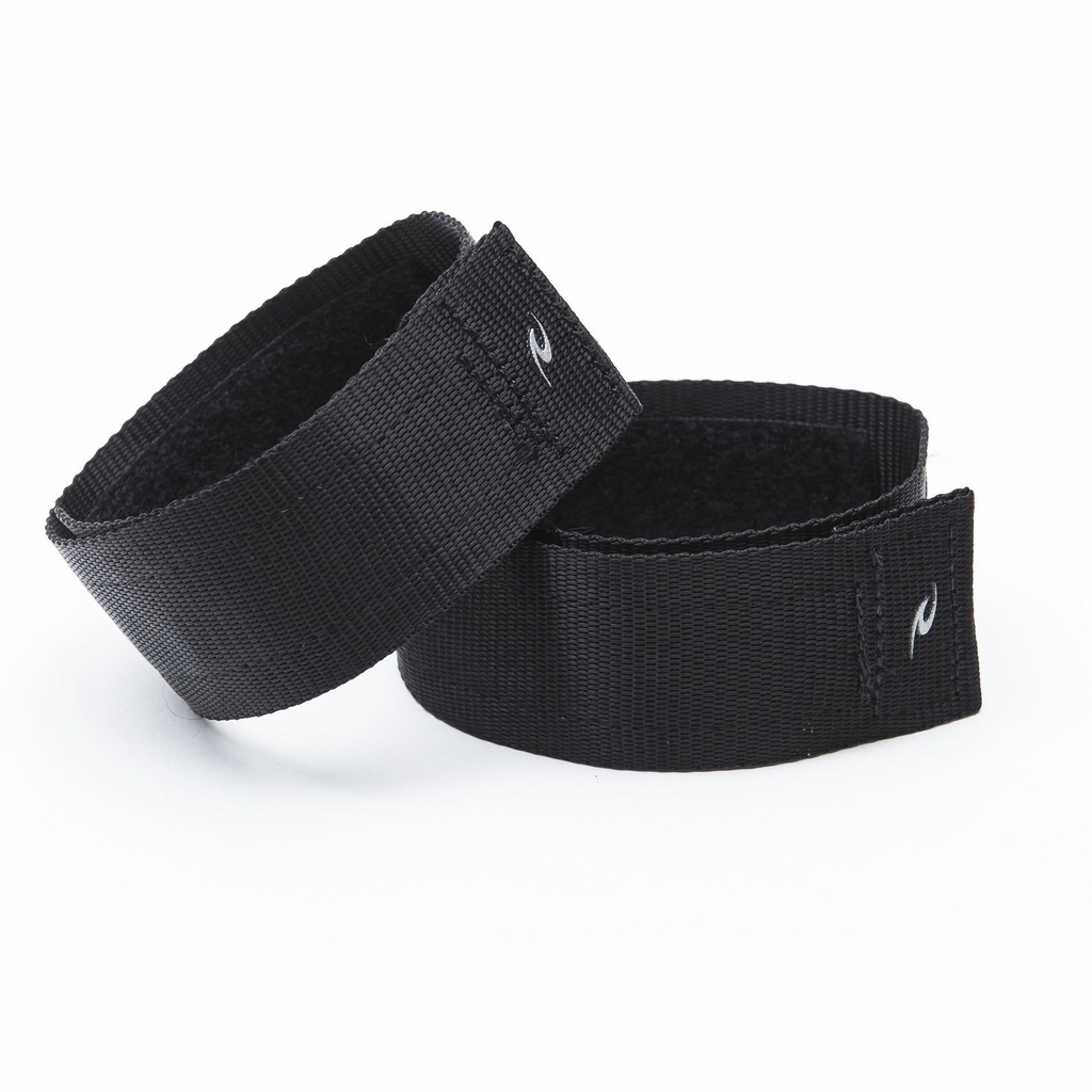 Rip curl ANKLE VELCRO STRAP | GlissAttitude
